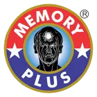 Memory Vita – Memoryplus – Improves Memory and Focus by 3.5x